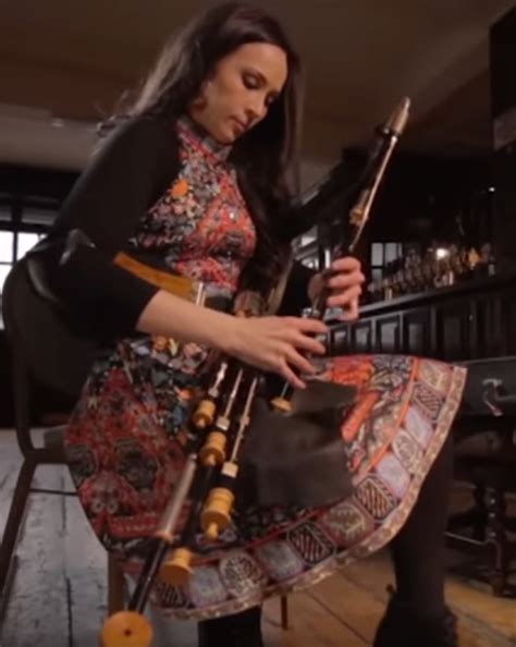 Lesser Known Musical Instruments Atbds