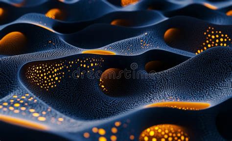 Digital Cyber Network Synthetic Intelligence And Ai Neural Networks And Large Data Analytics