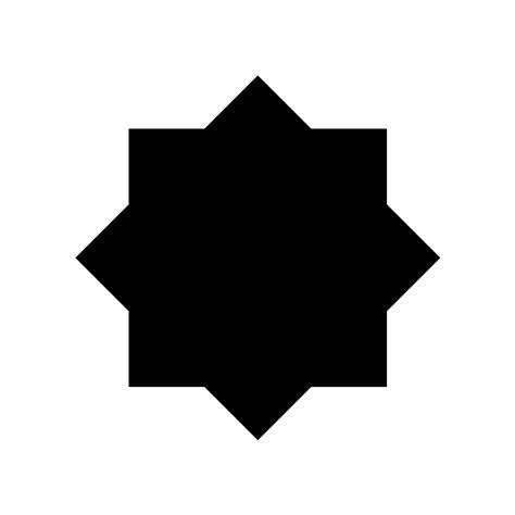 Navigate Vector Svg Icon Svg Repo