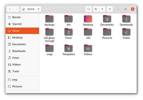 Linux And Unix Command To View File Nixcraft