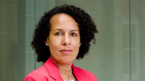 Unison On Linkedin 14 Years Of The Tories Health Magazine