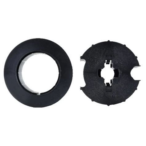Loxone 78mm Round Adapter At Rs 8000 Vadodara Id 2853632030062