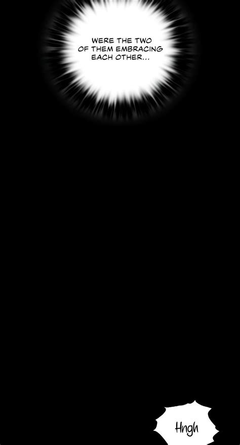 Madam Chapter 22 Manhwaus