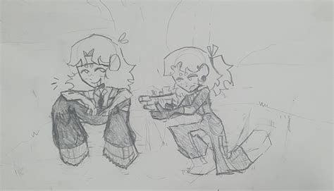 Td Tyler Enjoyer On Tumblr