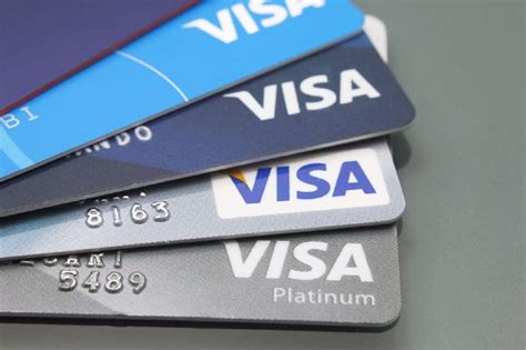 O Que Acontece Se Eu Não Pagar O Cartão De Crédito