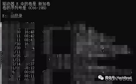 从sql注入到getshell 内附sqlmap的os Shell遇到中文路径的解决办法）sqlmap环境下中文路径无法echo的解决方法 Csdn博客