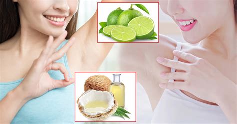 រូបមន្ត ធម្មជាតិ ទាំង ៥ ធ្វើ ឲ្យ ក្លៀក ស យ៉ាង មាន ប្រសិទ្ធភាព Khmerload Cambodia Latest News