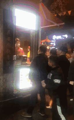 人均百元以内抖音爆火的福州网红美食铺TOP10排队也拦不住