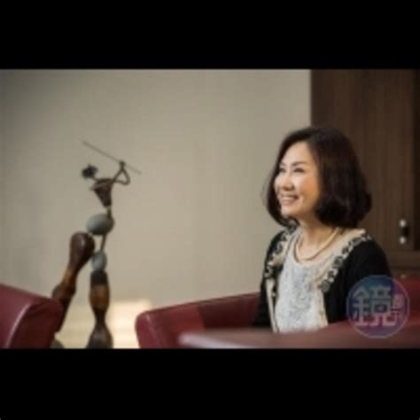 【頭家的第一份工】她一天能賣出一貨櫃墊子 秘訣是這個 Enews新聞網
