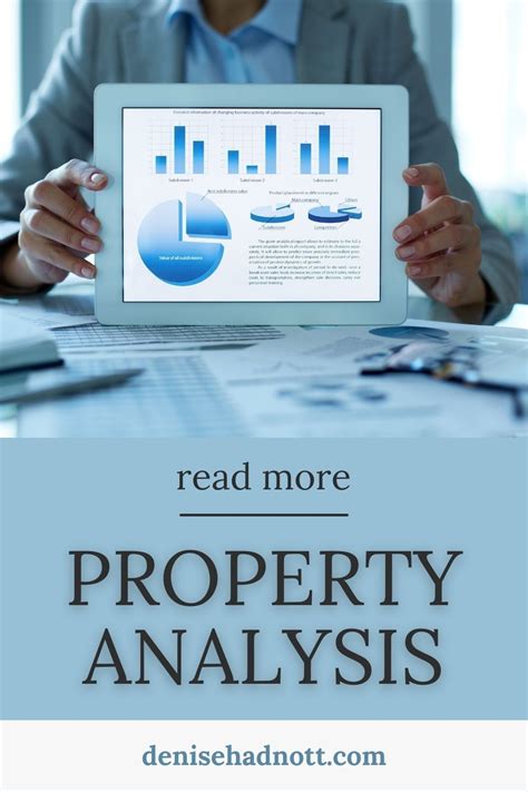Earned Value Analysis Construction Project Management Artofit