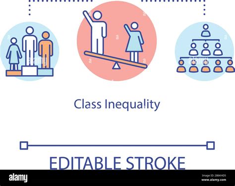What Is Social Class Discrimination Definition At Don Tritt Blog