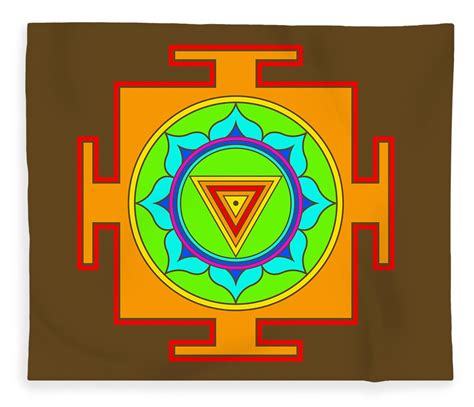 Kali Symbol