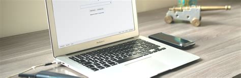 Praca zdalna z usługami pulpitu zdalnego Windows Server RDS