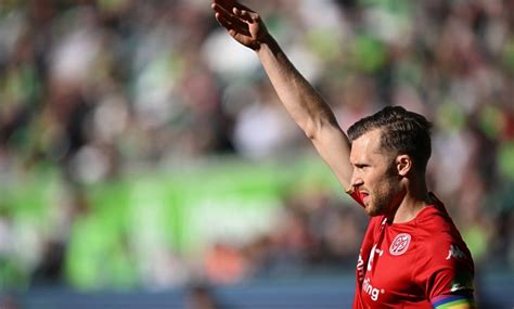 Widmer Terzino Svizzero «sommer è Il Profilo Giusto Per Linter