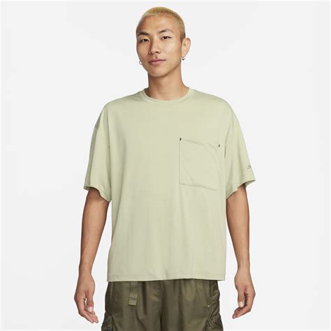 Nike Sportswear Tech Pack Knasta Chile
