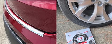 Best Accessories To Personalize A New To You Chevy Volt All Fit