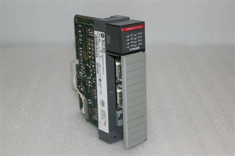 Prosoft 3150 Emc Runheng