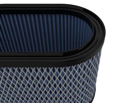 Engine Air Filter Afe Power 10 90014