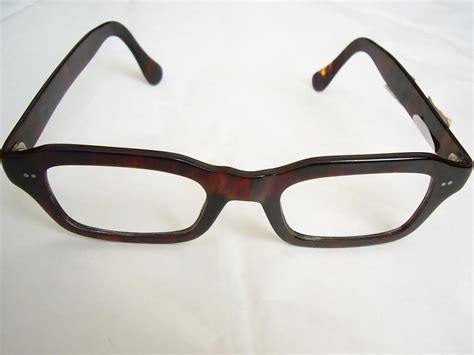 Ic Real Tortoise Shell Frames Styleforum