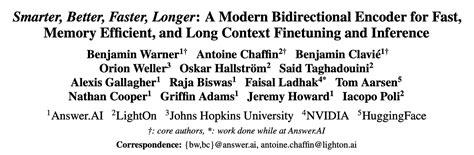 Papers Explained 09 Bart Bart Is A Denoising Autoencoder Built By