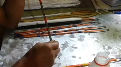 челнок для сетей своими руками быстро и просто Смотреть онлайн в поиске Яндекса по Видео