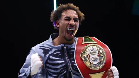 Boxing Tonight 11 29 25 Cards Start Times And How To Watch Every