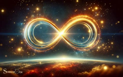 Circle With Cross Symbol Math Direct Sum Operator