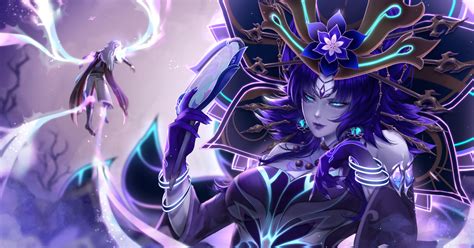 Phantylia Drawings Best Fan Art On Pixiv Japan