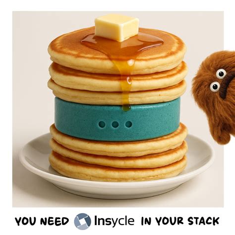 Crmlife Hubspot Salesforce Pipedrive Intercom Revops Crmadmins