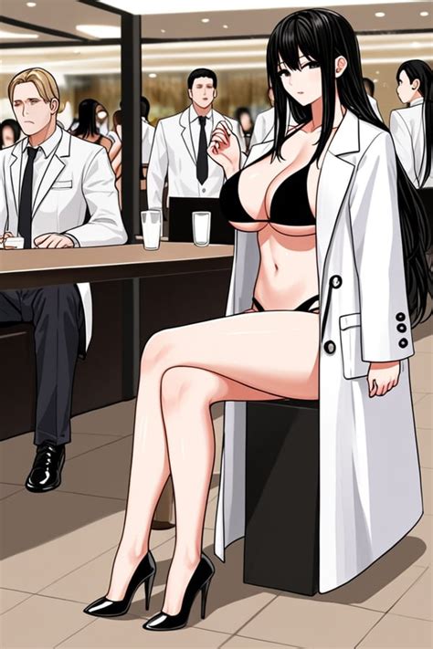 Woman With Long Blond Hair Is Image Created By User Tensor Art Woman With Long Blond Hair Is Image Created By User Tensor Art