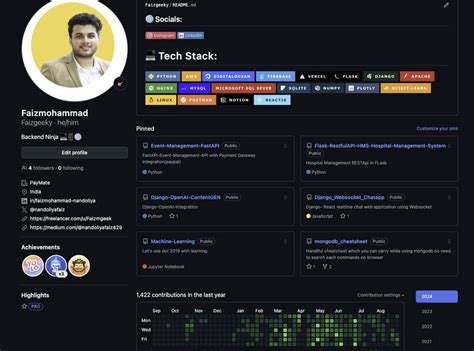 Faizmohammad Nandoliya On Linkedin Jobsearch Python Flask Fastapi