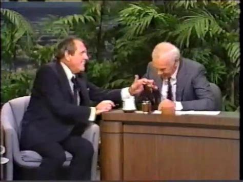 The Tonight Show Starring Johnny Carson Mark And Carol Hebbardalan
