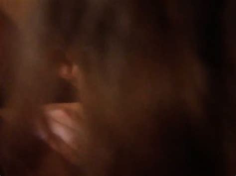 Private Love Story Scene Patricia Diamond