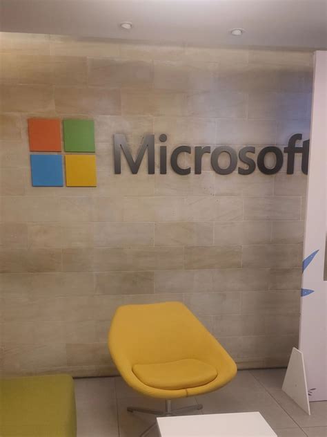 Sujoy Kr Mandal On Linkedin Apache Kafka Kafka Ai Ml Kafka