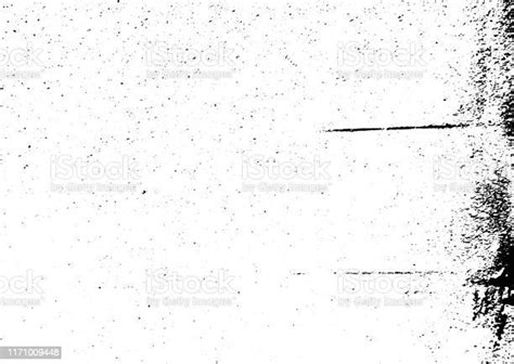 복사 공간이 있는 흑백 그런지 도시 텍스처 벡터입니다 빈 템플릿추상 그림 표면 먼지와 거친 더러운 벽 배경 고민 또는 먼지 및