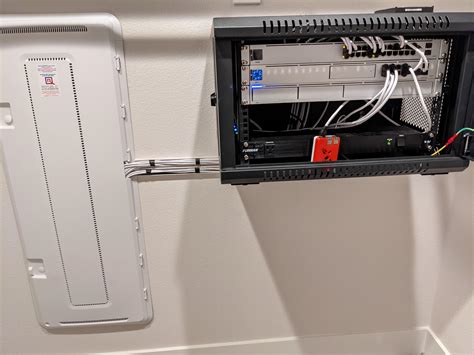 Unifi Protect Network Setup Done R Ubiquiti