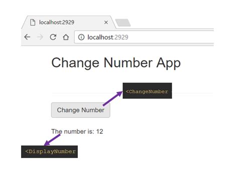 React Redux Tutorial Build A Simple App Parse Objects
