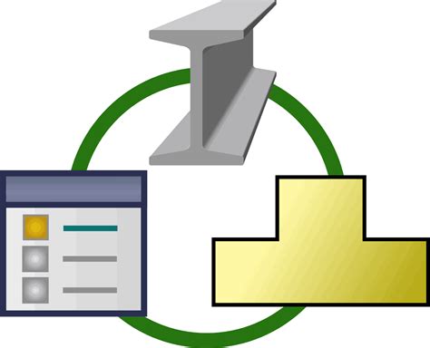 Macro To Copy Solidworks Custom Properties From Cut List To Model