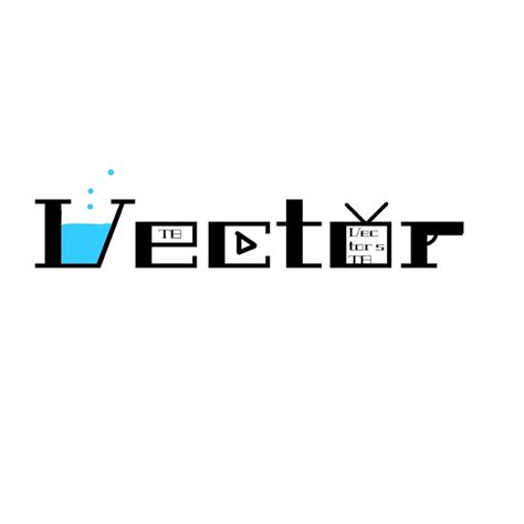 vector youtube