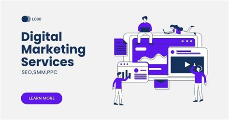 Shayaan Hussain On Linkedin For All Digital Marketing Services Branding Please Contact