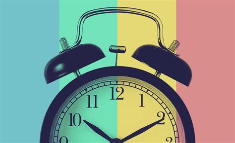 Time Management Tips Inner Space