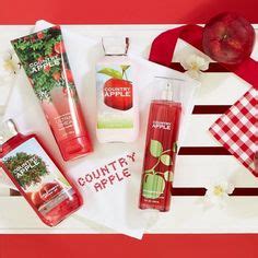 Body Works Discover 28 Old Bath And Body Works Scents Today Ideas On