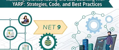 My Hng Internship Journey Stage 4 — Designing A Kanban Board In Figma Dev Community