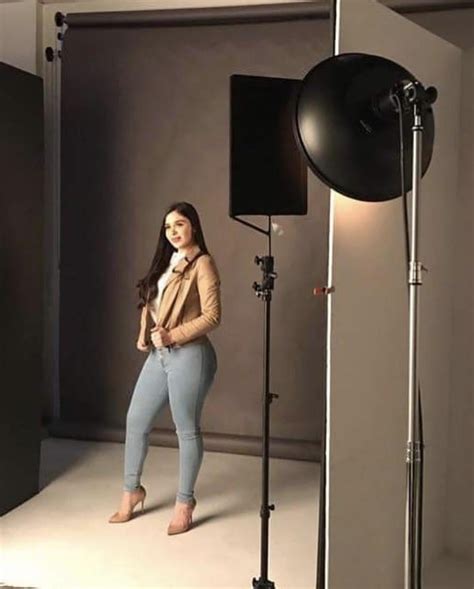 Mexican Hitwoman Confesses To Having Sex With Beheaded Corpses And