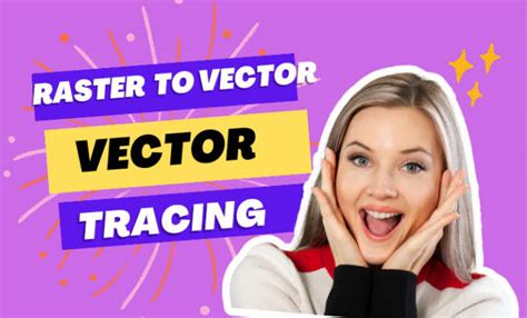 vector tracing recreate logo convert image to vector adobe illustrator