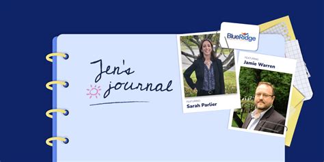 Teaching Computer Science Interactively