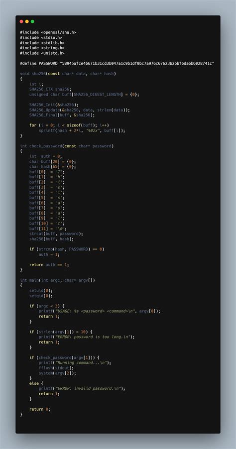 GitHub Maybo65 BOF Buffer Overflow