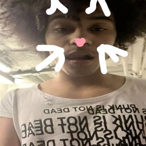 Stream Jaydes Slow Jam God Full Leak By Jahshy Listen Online For Free On SoundCloud