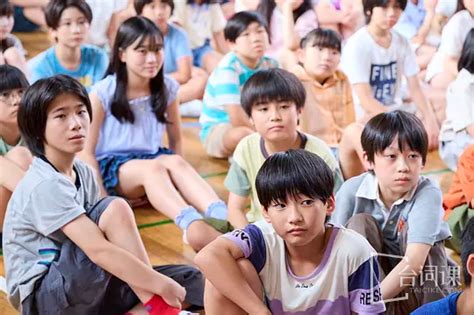 放學後的病例簿 1 10 全集劇情介紹 播出時間 演員表 分集劇情 放學後的病例簿2024日劇 台詞課