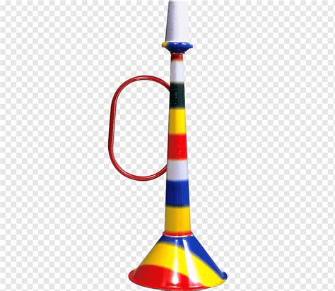 Дудка Рисование, музыкальные инструменты, цифровое изображение, gIMP ...